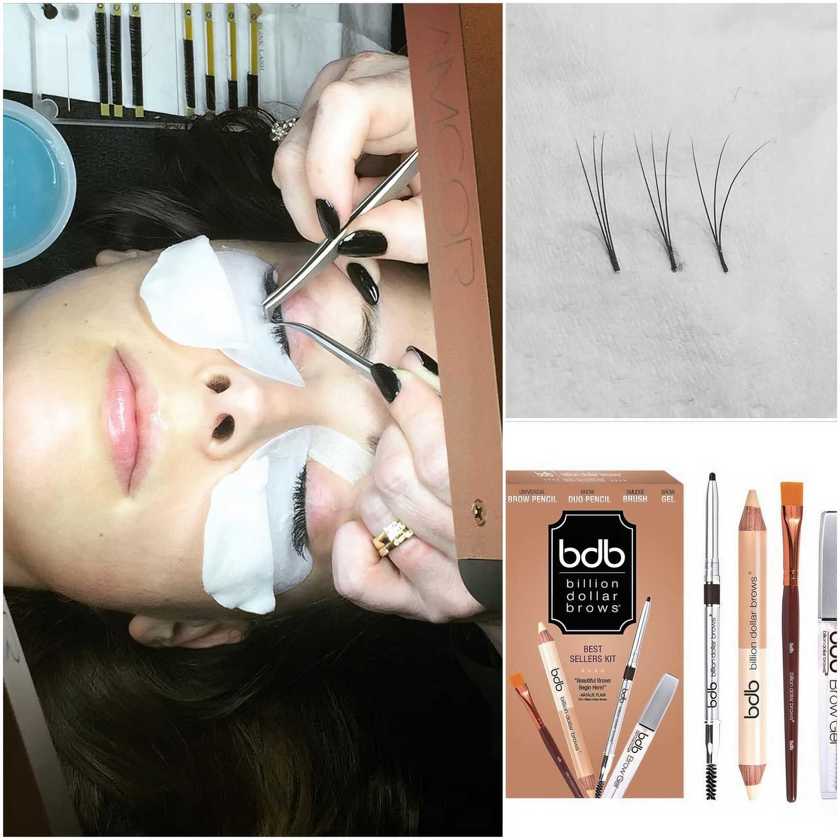 Getting my 'Bambi' on | Swell City Guide