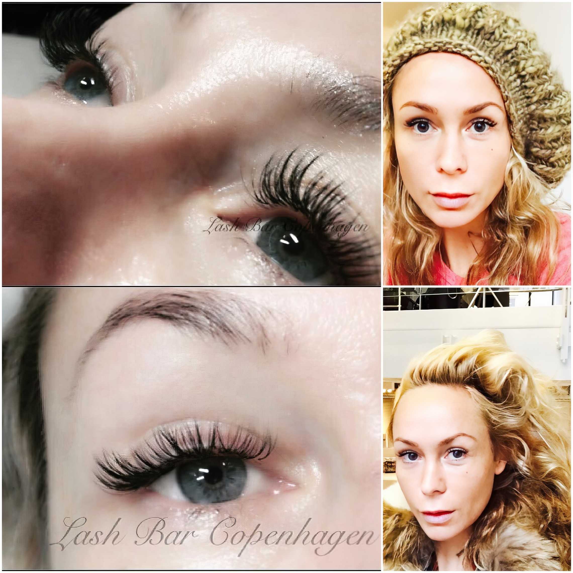 Getting my 'Bambi' on | Swell City Guide