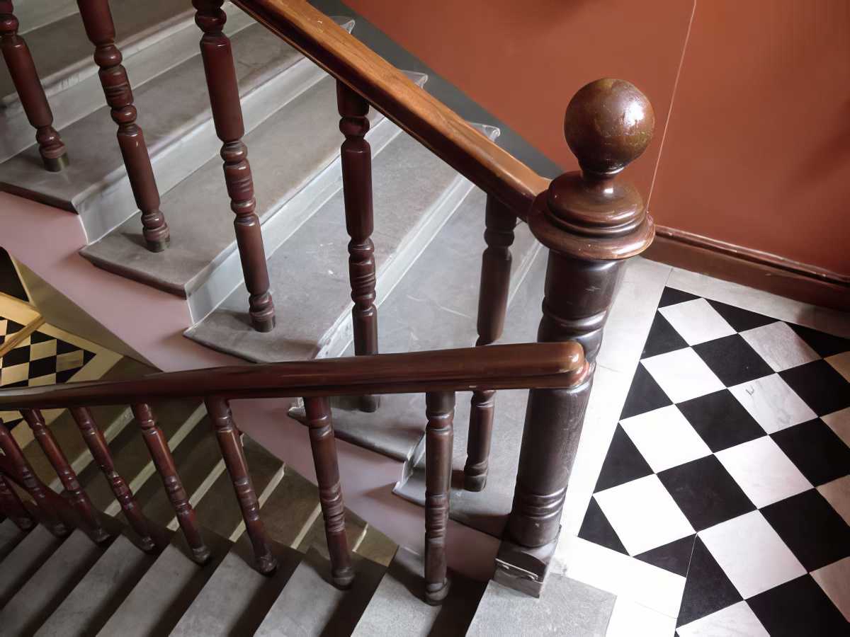 Hotel Hellsten - Stockholm | Swell City Guide