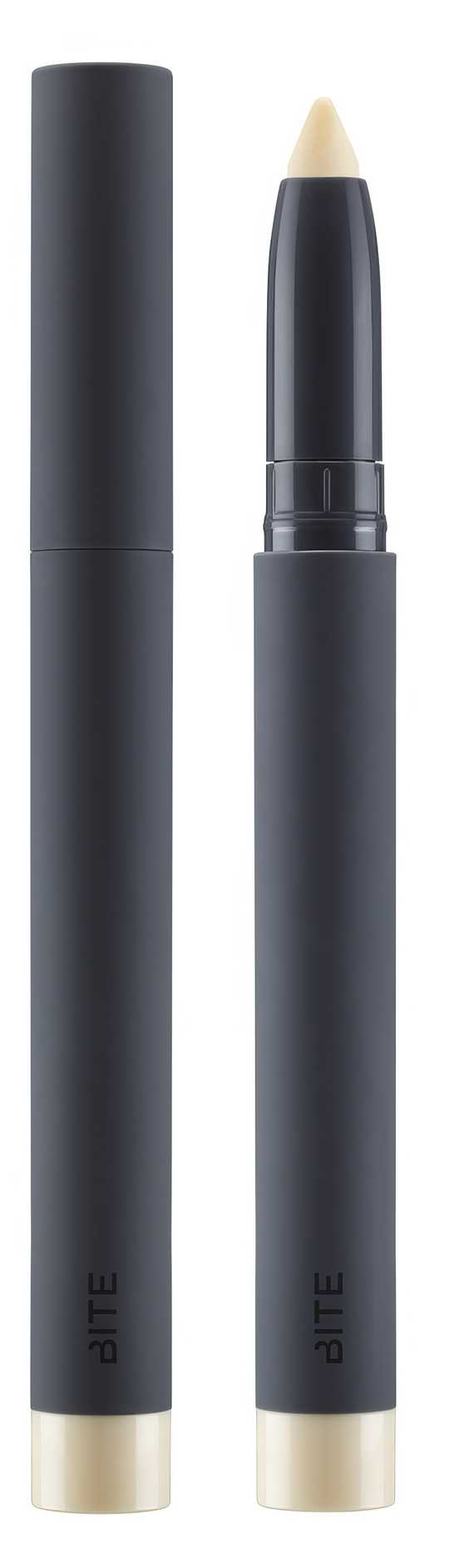 BITE - Lip Tint and Liner Summer Launches | Swell City Guide