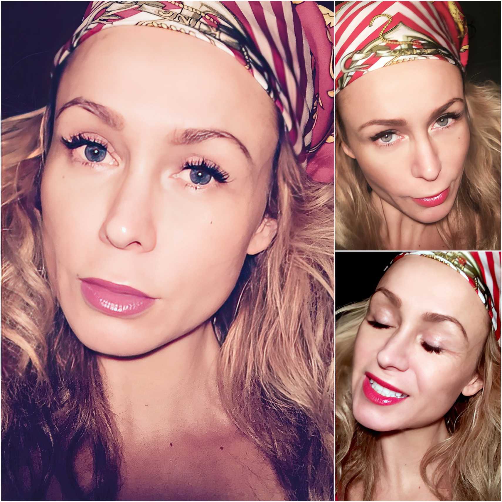 Getting my 'Bambi' on | Swell City Guide