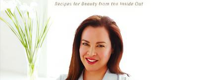 Talking with Health & Beauty Expert, Susan Ciminelli | Swell City Guide